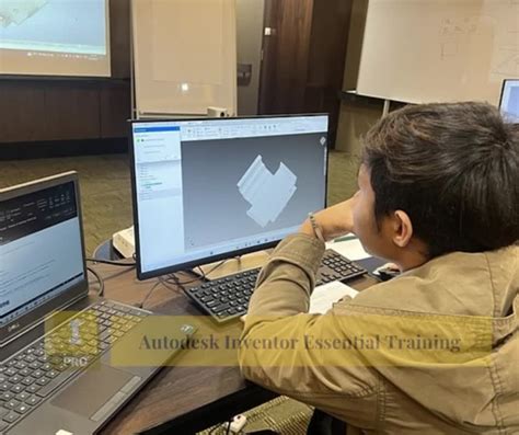 Acad Systems On Linkedin Acadsystems Autodesk Inventor Acad Systems On Linkedin Acadsystems Autodesk Inventor