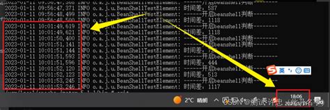 解决docker中日志时区时间不正确问题docker日志时间不对 Csdn博客