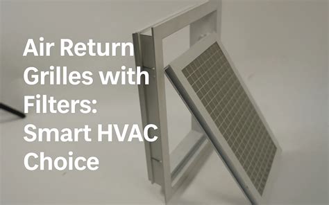 Key Considerations For Hvac Diffusers Design Gfi Hvac