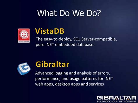 Connecting To The Raspberry Pi From Your Laptop Ppt