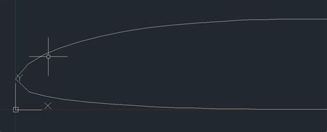 Solved Are Polylines Simplified When Points Are To Close To Each Other