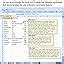 Learn Excel 2007 Essential Skills With The Smart Method Courseware Tutorial For Self