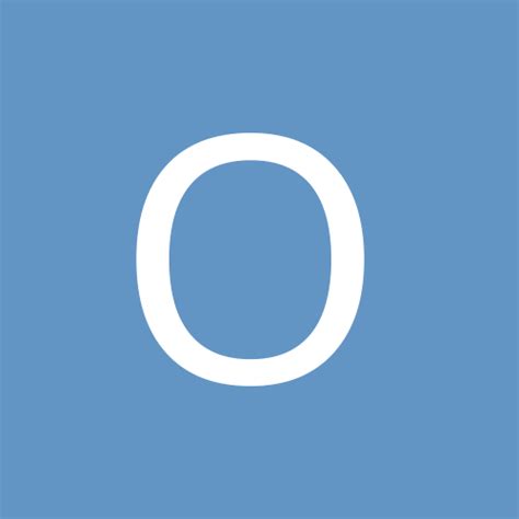 Freeing Tasks Memory Omnithreadlibrary Delphi Praxis En