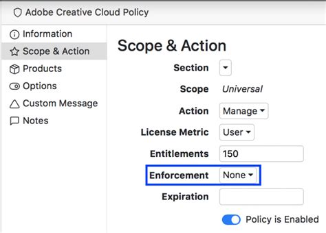 Software Usage Tracking And Reporting Sassafras Software