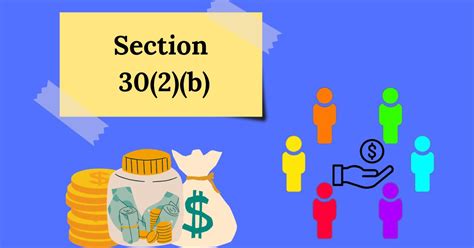 Interpretation Of The Term Dispute Under IBC 2016 Bhatt Joshi Associates