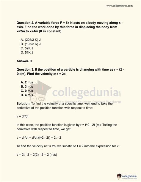 SOLUTION: Chemistry Quiz 2023 ( with answers ) - Studypool