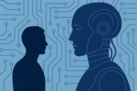 مايكروسوفت تتيح الذكاء الاصطناعي داخل محرك البحث “bing”