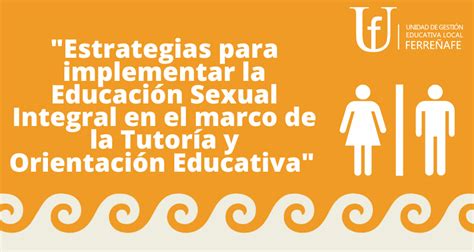 Ugel Ferreñafe Estrategias Para Implementar La Educación