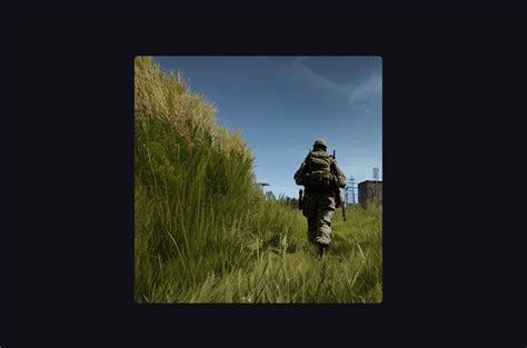 Bug Upscale Only Upscale 4 Tile · Issue 2982 · Invoke Aiinvokeai · Github