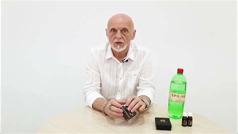Иммунолюкс Нано бальзамы компании Глобал тренд - YouTube