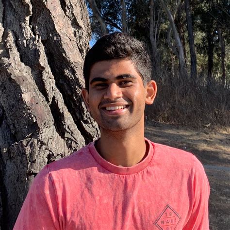 vinay kanumuri medium