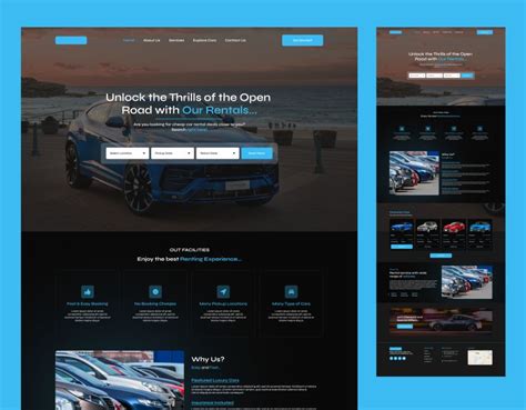 Nasir Abdulrasheed On Linkedin Uidesign Ui Uxdesign Webdesign