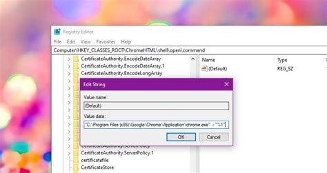 How To Launch Google Chrome In Incognito Mode By Default Softpedia