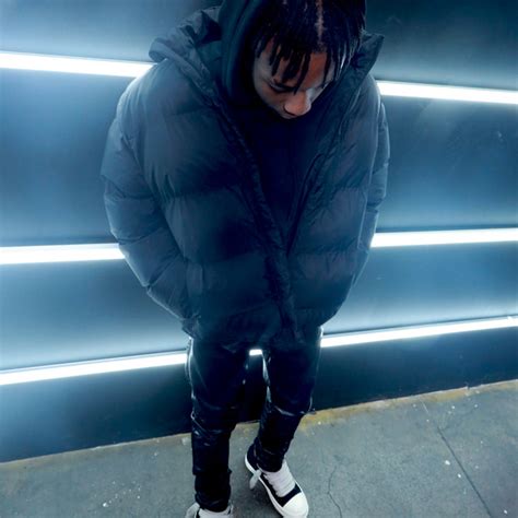 Miles Caton List Of Songs Heard In Movies And Tv Shows