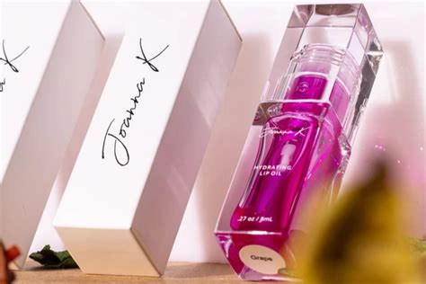 Joanna K Archives Beauty Square Ke