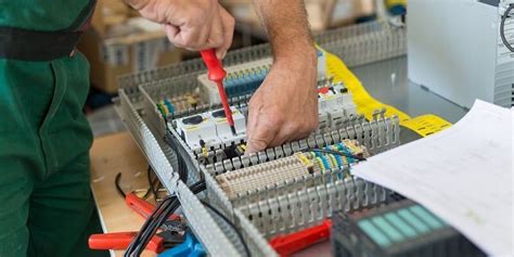 Control Automation On Linkedin Comparing Programming Languages