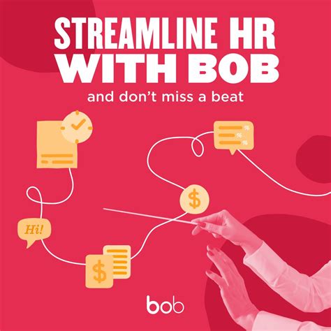 Hibob On Linkedin Watch Demo Platform Hibob