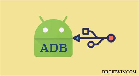 ADB Sideload Stuck On Verifying Update Package Video Fix