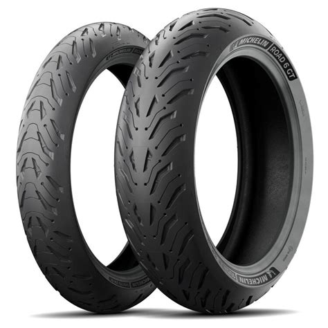 Kenda K774 Ibex Tires 37 5657 Off Revzilla