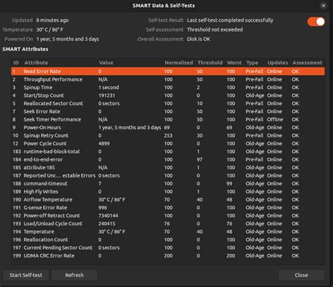 system freezes randomly and responds in a while on ubuntu 22 10 ask