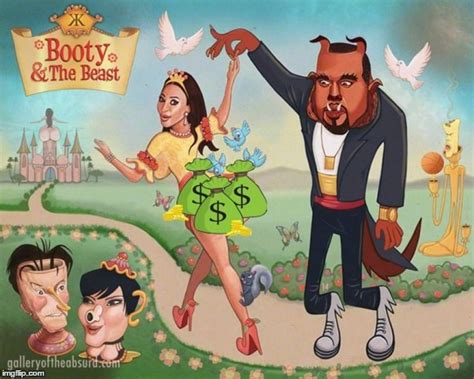 Favorite Movie Imgflip