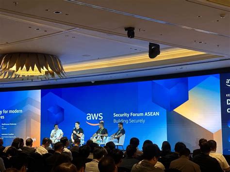 Lawrence Crowther On Linkedin Awssecurity Devsecops Cloudsecurity Ai Ml