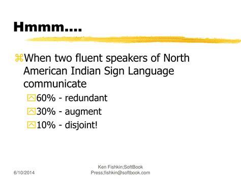 PPT Challenges In Multi Modal And Context Aware UI PowerPoint Presentation ID