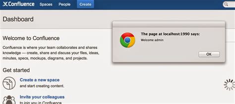 Jiradev Blog Jira Update Cascading Select List