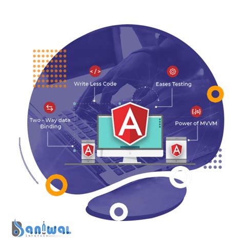 Which Is The Top AngularJS Development Company Baniwal In Flickr