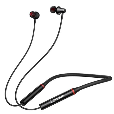 Lenovo He X Rupees Lk