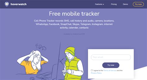 die 5 besten twitter hack tools im jahr 2024 increditools