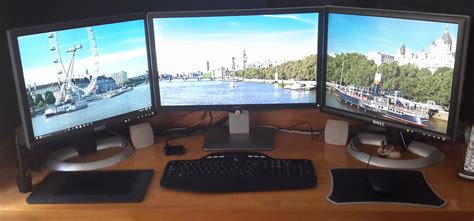 solved photoshop dropdown menus on different monitors adobe