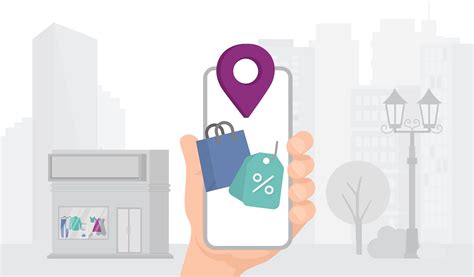 Mobile SDK For Enterprises Cloud Wi