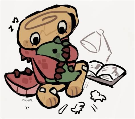 I Have Been Doing Astrophotography For Quite Some Time Now Here Are My