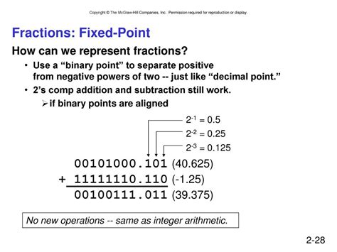 Introduction To Computer Engineering Ppt Download
