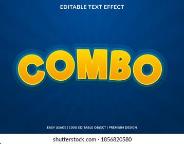 Combo Images Stock Photos Vectors Shutterstock