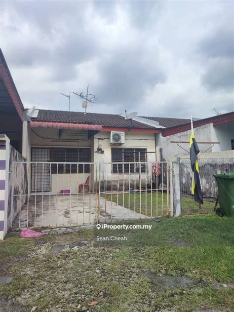 Perak Chemor For Sale Rm200000 Iproperty Malaysia