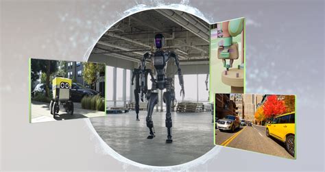 Nvidia Nim Agent Blueprints Fast Forward Next Wave Of Enterprise Generative Ai Nvidia Blog