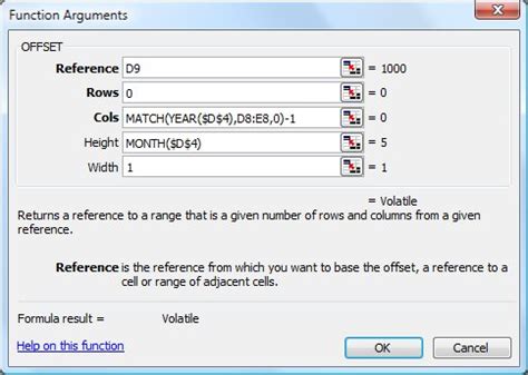 Tip Of The Week Tips Tricks For Excel Word Powerpoint And Other Every Day Applications