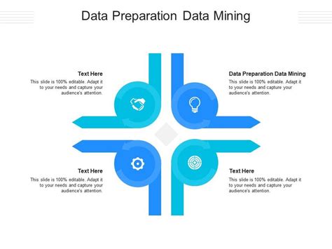 Data Preparation Data Mining Ppt Powerpoint Presentation Inspiration