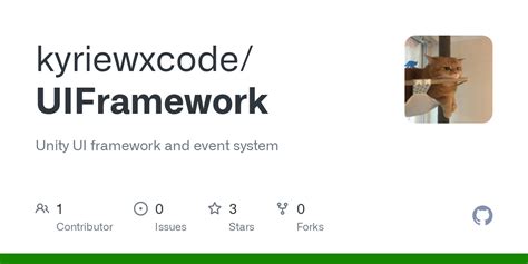 UIFramework Assets UIFramework Scripts UI Task TaskCtrl Cs At Main Kyriewxcode UIFramework
