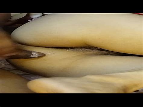 Mi Primer Sexo Anal Xvideos Com