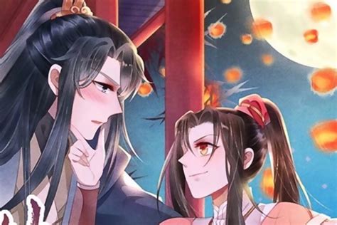 Free Reading The Naughty Princess Rejected Me Manga On Webcomics