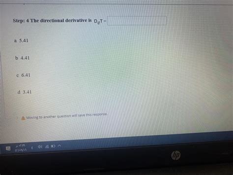 Solved Suppose An Xyz Coordinate System Is Located In Chegg