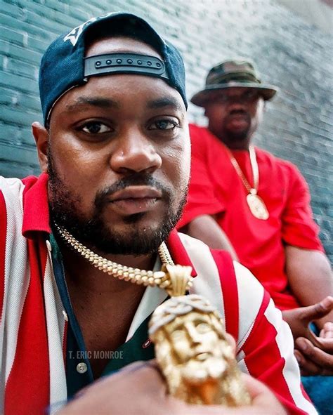 Ghostface Killah And Raekwon Ghostface Killah Ghostface Real Hip Hop