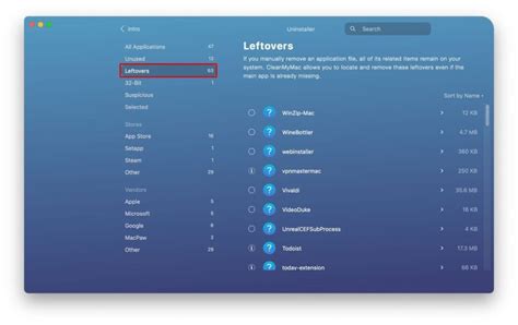 How To Uninstall Origin On Mac Complete Removal Guide