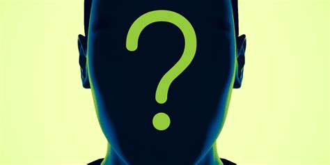 Sensitive Data Anonymisation For Secure Innovation Skillfield