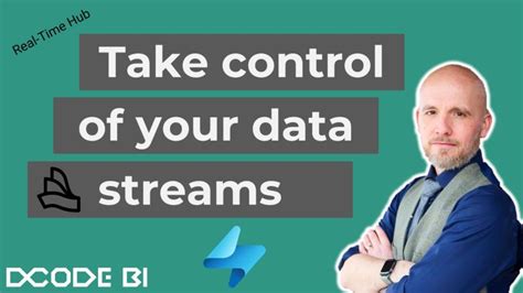 Brian Bønk Rueløkke On Linkedin Azure Technology Analytics