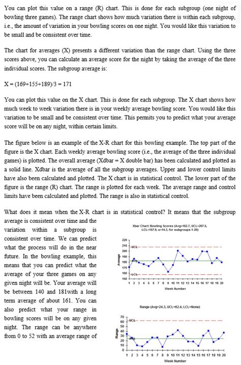 Solved Introduction In This Experiment Students Will Chegg