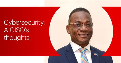 Devon Bryan Posted On Linkedin